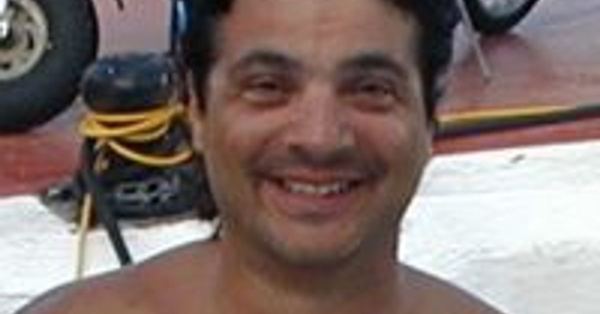 Sam Marotta | Mixcloud