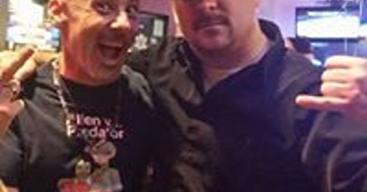 Robert Bonato | Mixcloud