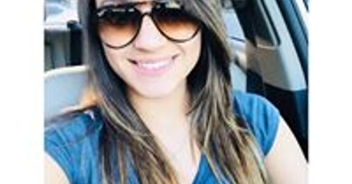 Natalia Rosa Following | Mixcloud