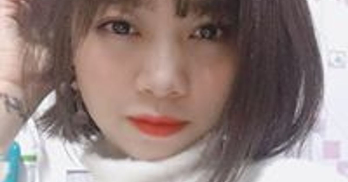 김오안's Reposts | Mixcloud