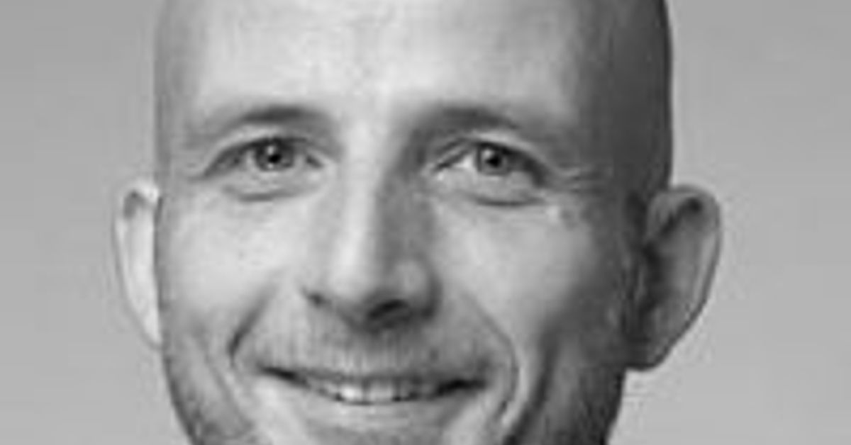 Leo Pold's Stream | Mixcloud