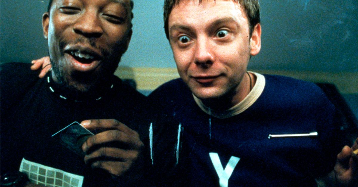 Paul Cordingley's Favorites | Mixcloud