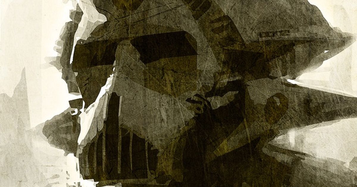 Shatterling | Mixcloud