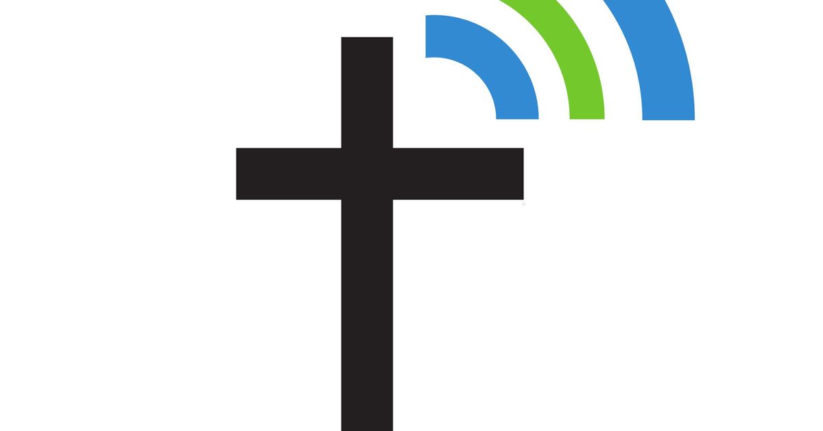 LifeSource Church's Shows | Mixcloud