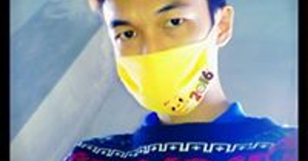 Tum Tanakorn Pbd's Shows | Mixcloud