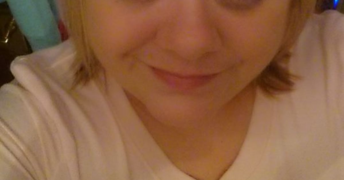 Traumtänzerin Mandy Kav's Stream | Mixcloud