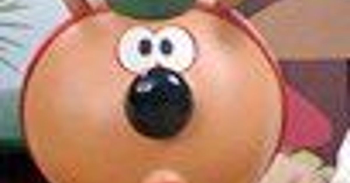 Luke Ebeling' History | Mixcloud