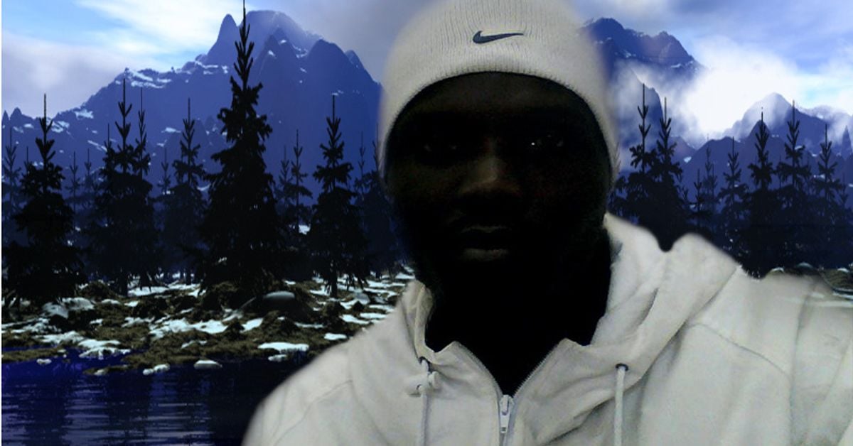 Onyango Jackson | Mixcloud