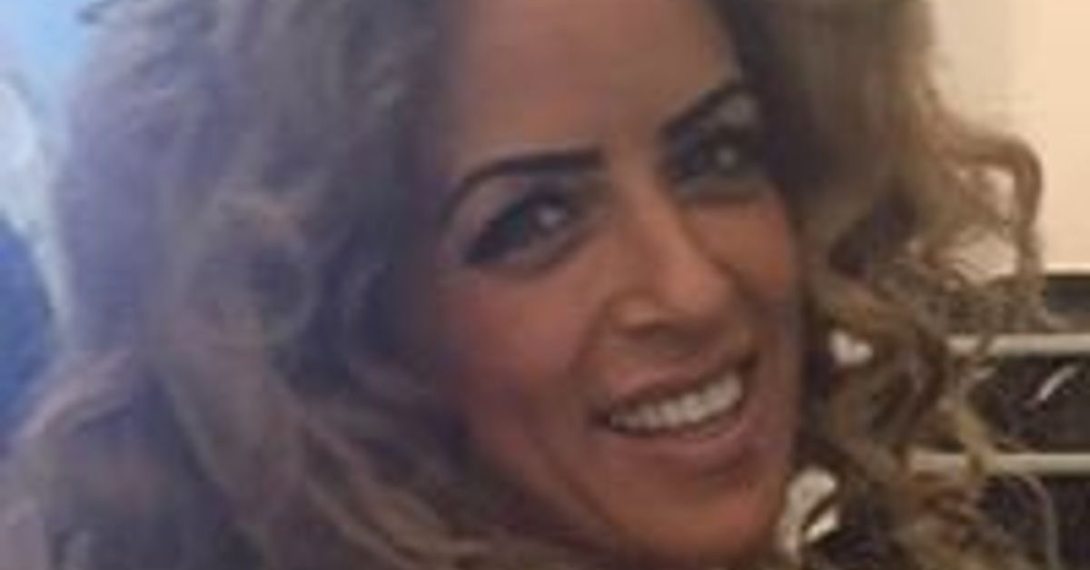 Ilanit Cohen's Reposts | Mixcloud