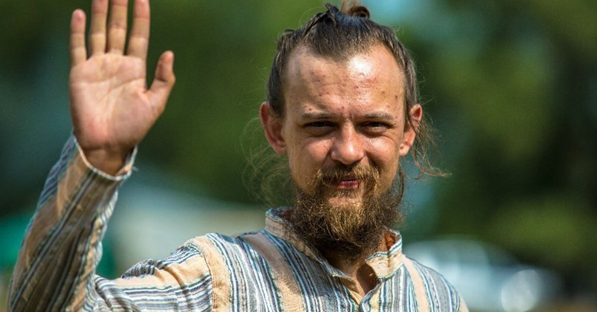 HAUA's Shows | Mixcloud