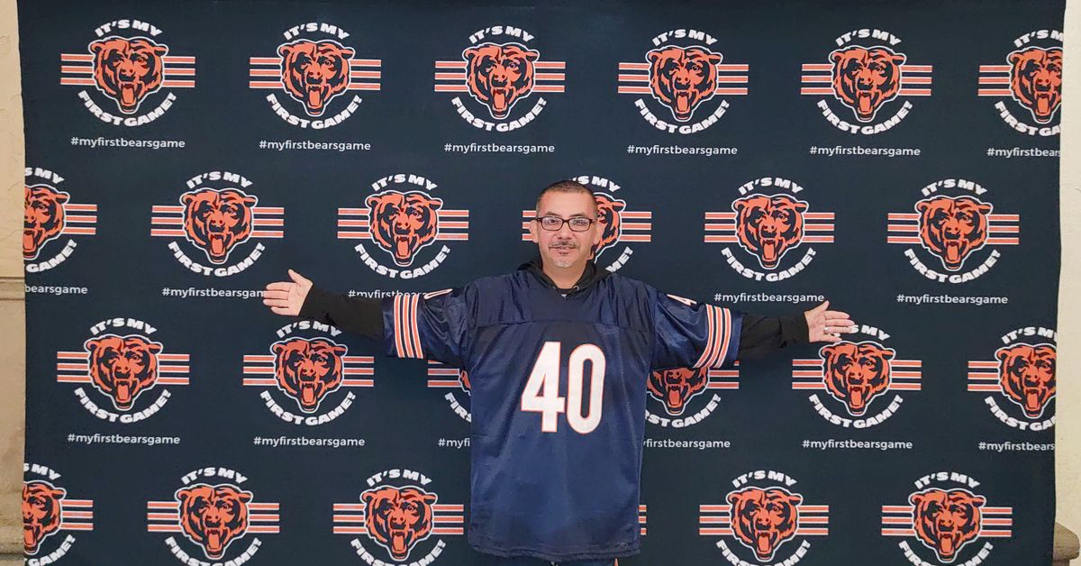 CompaJoe's Stream | Mixcloud