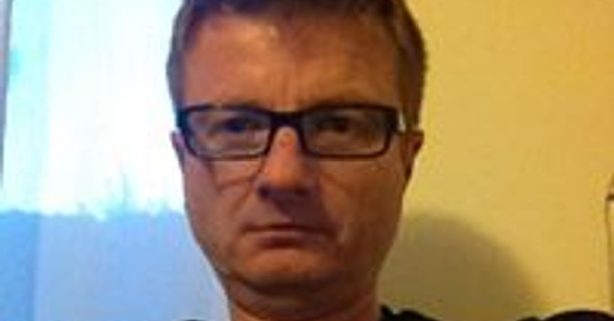 Darko Ban's Stream | Mixcloud