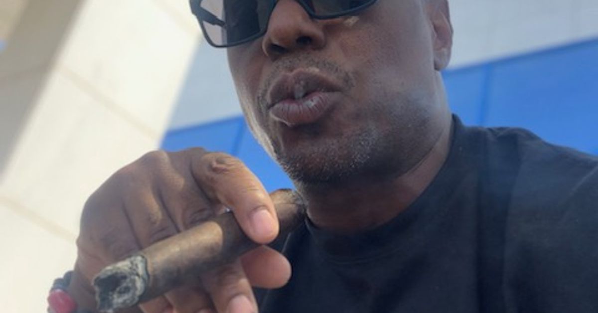 DJ G Dub's Shows | Mixcloud