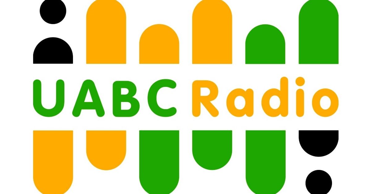UABC Radio | Mixcloud