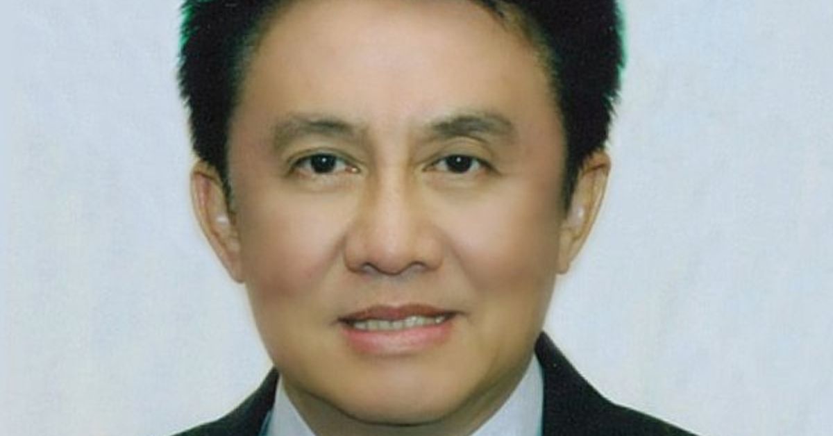 Djohan Handojo Audio Podcast | Mixcloud