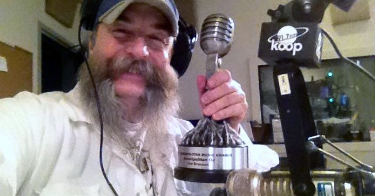 DJ Texas Ted Branson | Mixcloud