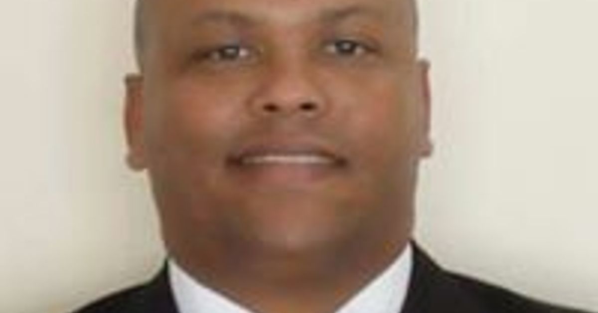 Jean de Wee's History | Mixcloud