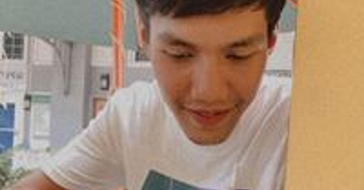 Narusorn Pansan | Mixcloud