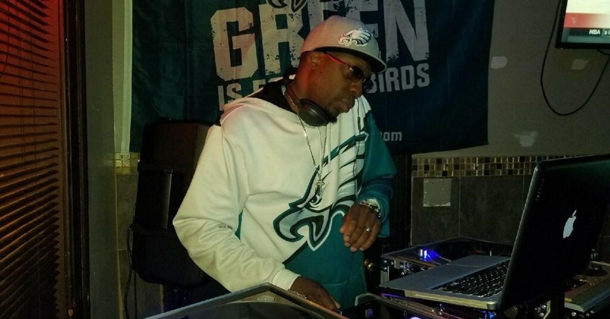 DJ KOOL DOLLAR SIGN | Mixcloud