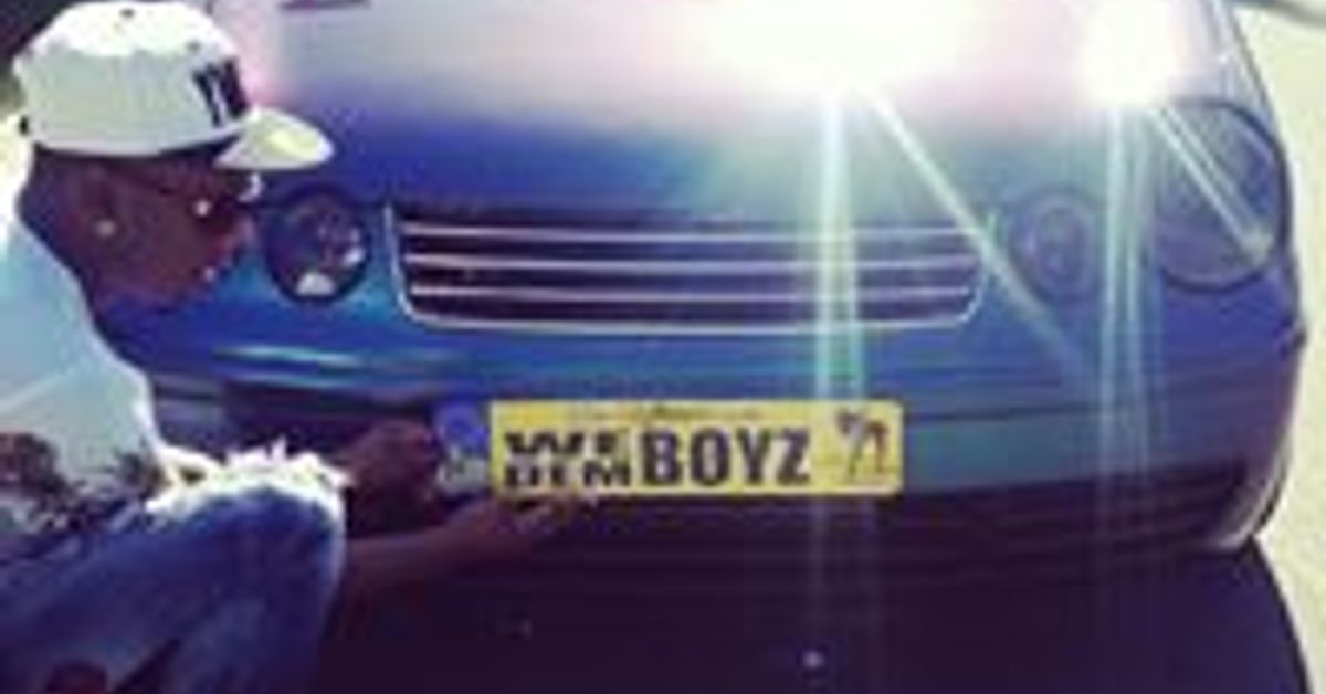 Kevin Anesh Naidoo's Favorites | Mixcloud