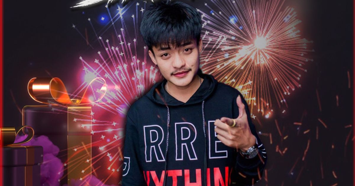 DJ Double P | Mixcloud