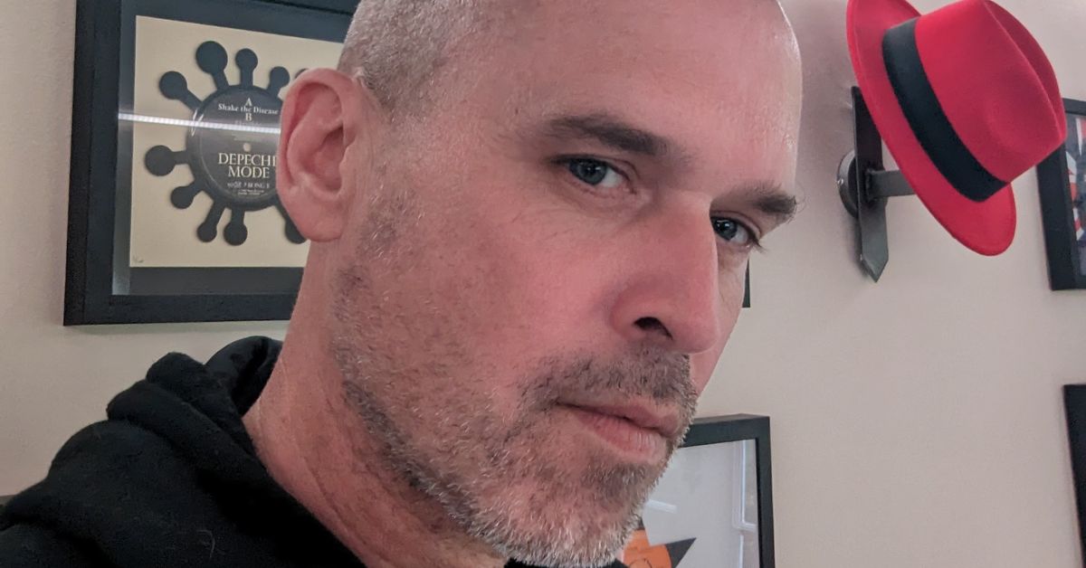 Simon Zwa | Mixcloud