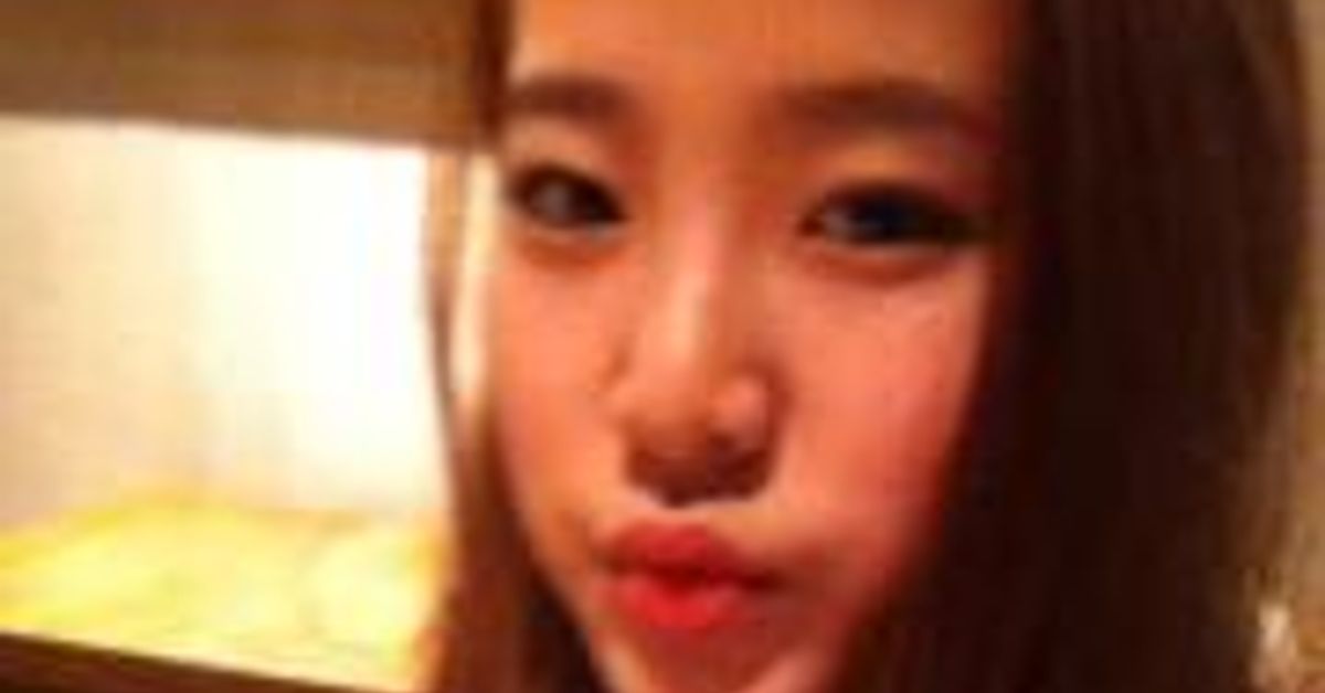 차지은's Shows | Mixcloud