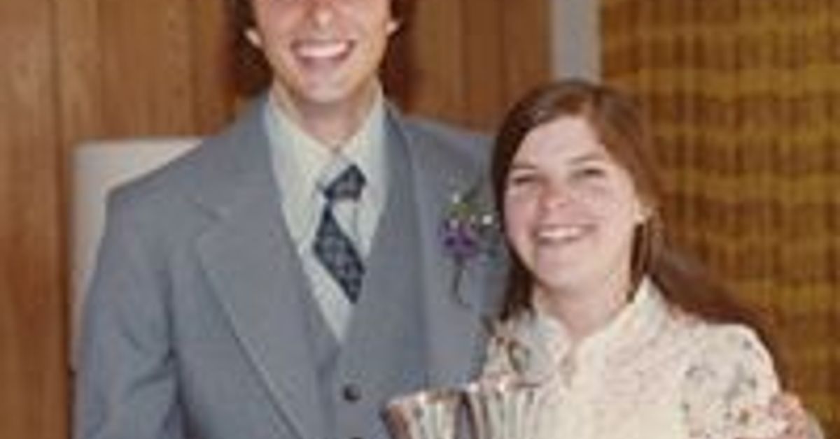 Mary Verstraete's Stream | Mixcloud