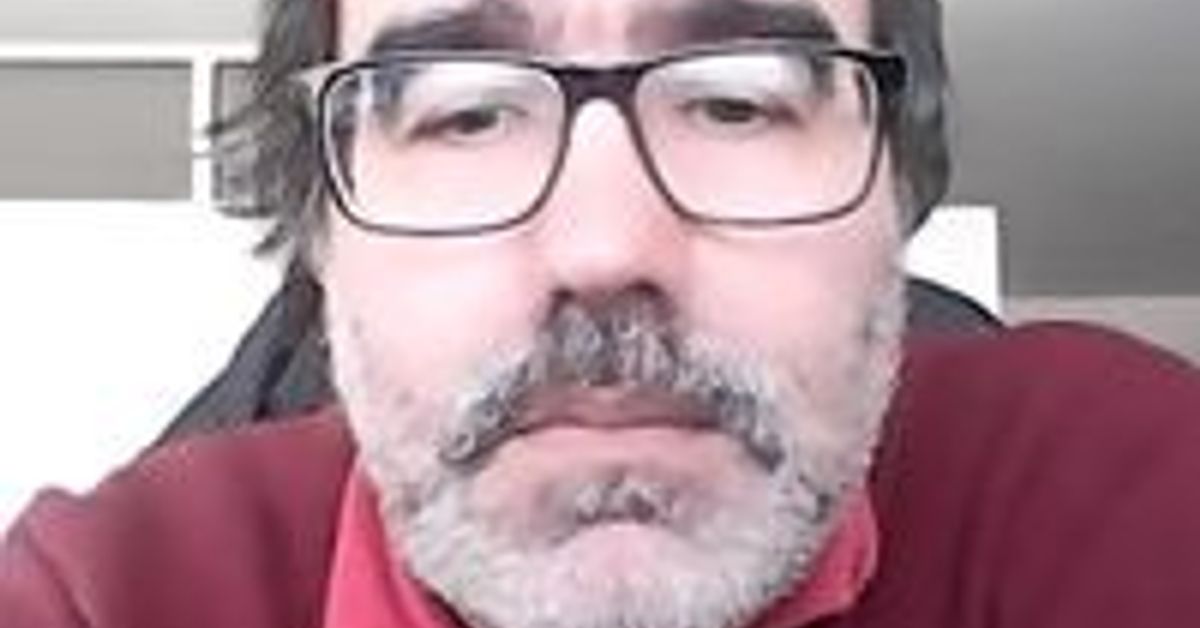 Moses Mordecai Levi | Mixcloud