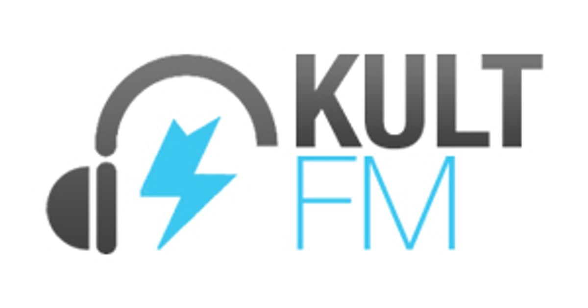 Kult_FM | Mixcloud