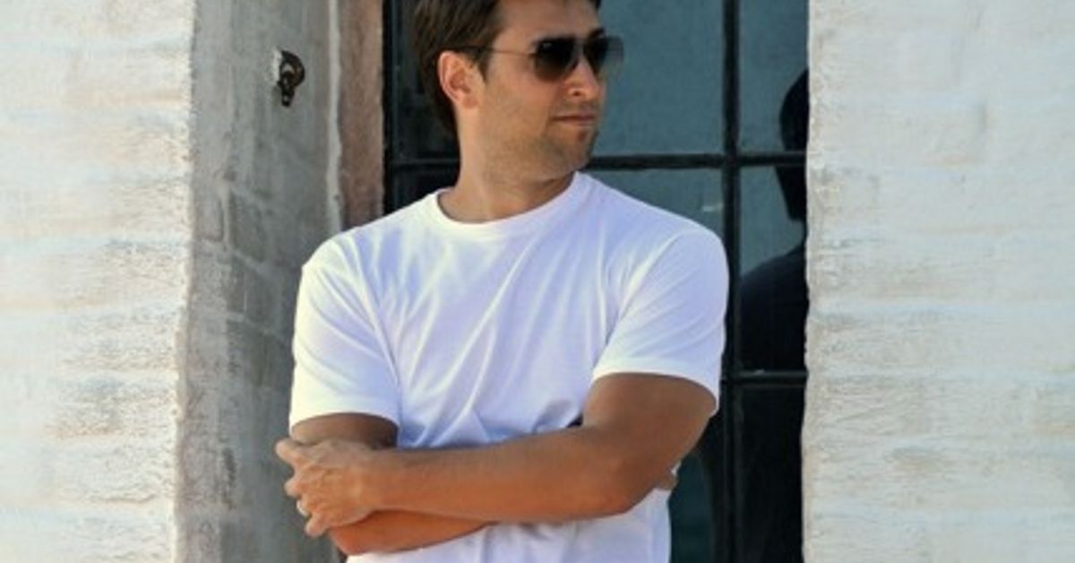 Rodrigo Ponce | Mixcloud