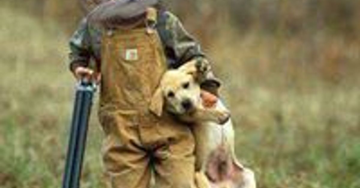 Tiggy Smith | Mixcloud