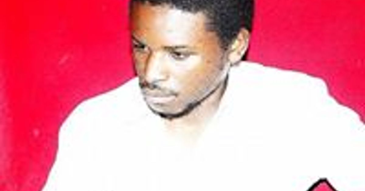 Poldavy Eugenius Makonnen's Reposts | Mixcloud