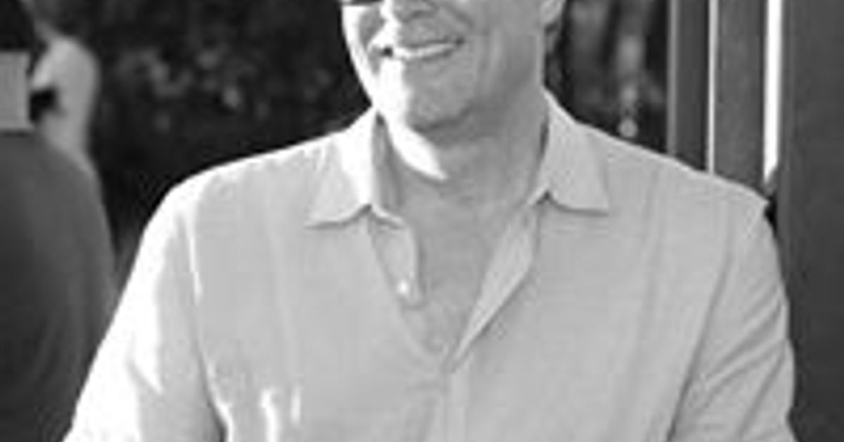 Drew Giblin | Mixcloud