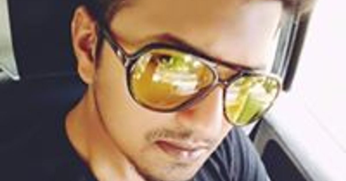 Vaibhav Karwal | Mixcloud