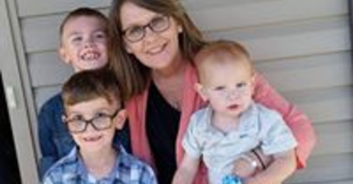 Julie Riddle | Mixcloud