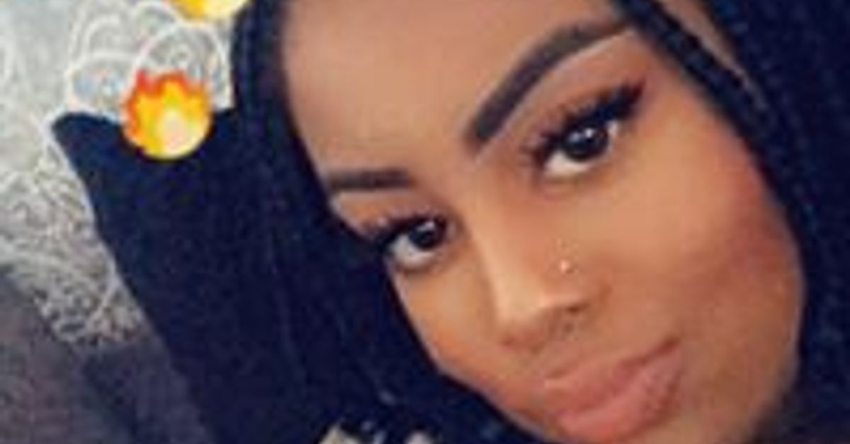 Aaliyah Smith | Mixcloud