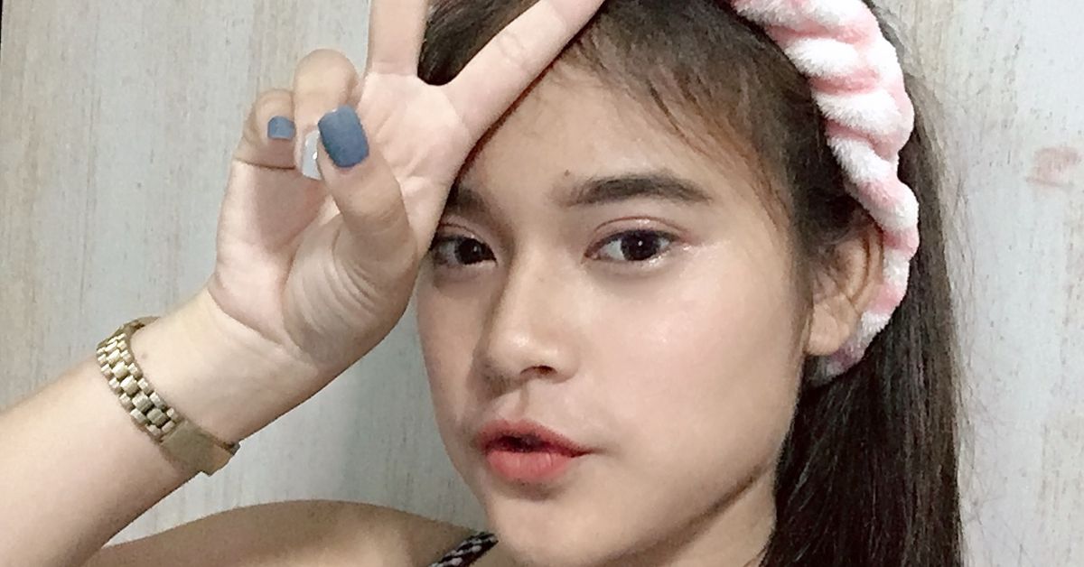 แพรมาลา อามาตย์เสนา's Stream | Mixcloud