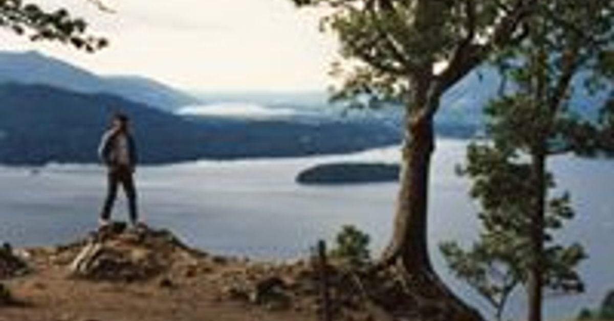 Edward Docherty's Stream | Mixcloud