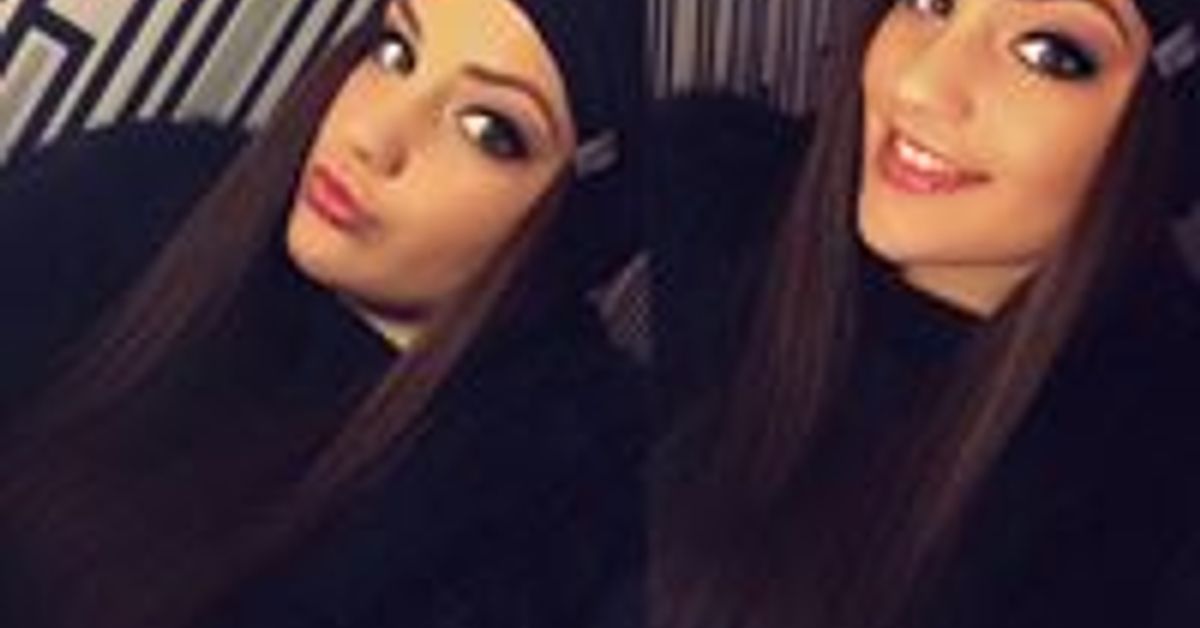 Kitti Harkai's Followers | Mixcloud