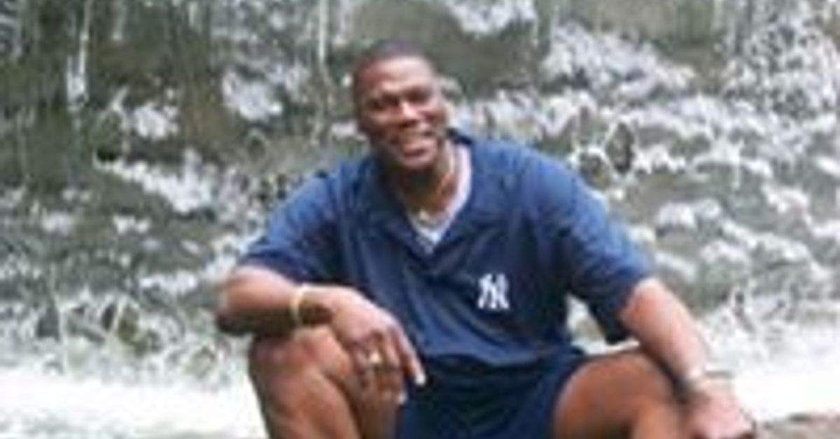 Jeff Rollins's Stream | Mixcloud