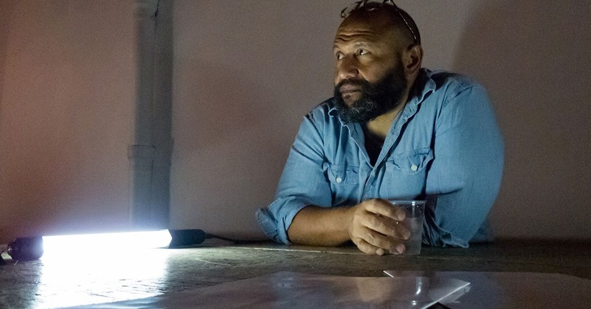 Robert Escalera's Reposts | Mixcloud