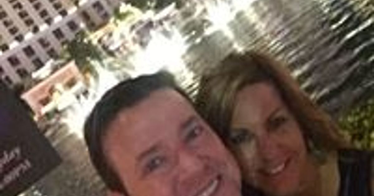 Lori Hyman Huhn's History | Mixcloud