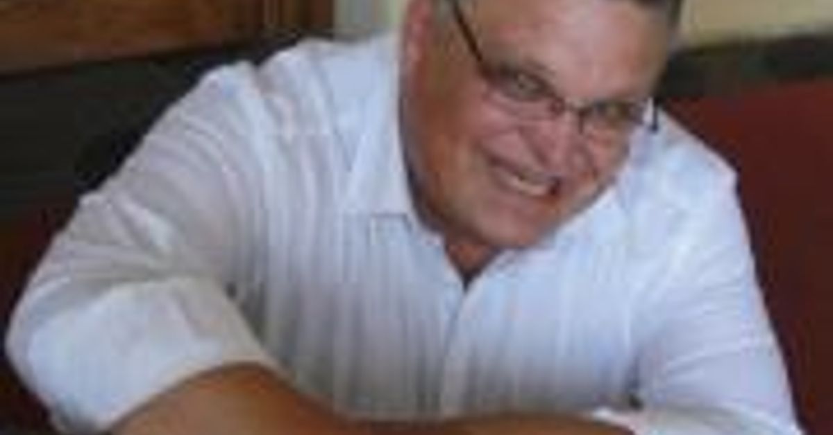 Gerhard Klöbl | Mixcloud