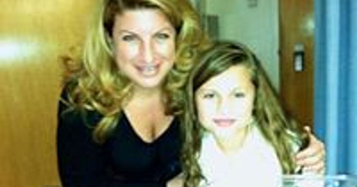 Stacie Sutton Melendez | Mixcloud