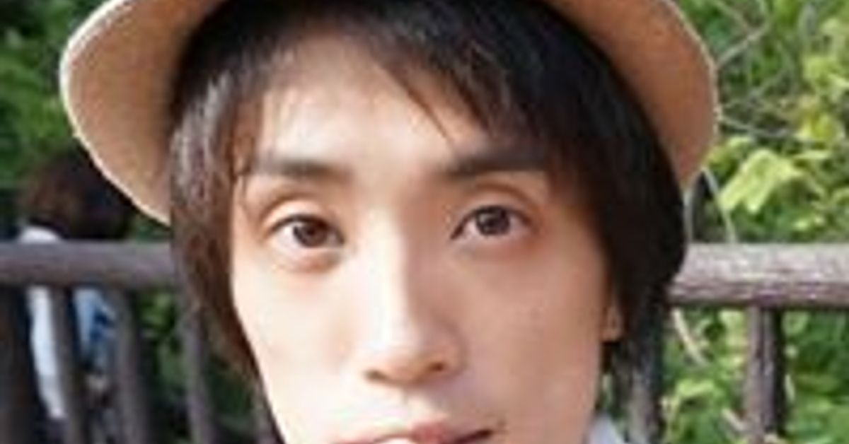 Yuichi Tsujimoto | Mixcloud