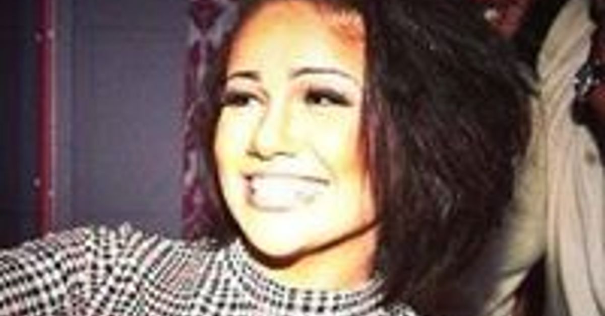 Tara-jamie Kinsella's Favorites | Mixcloud