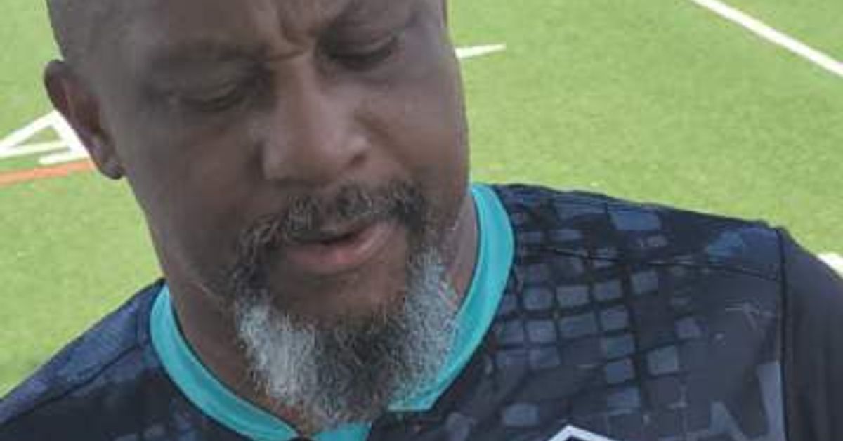 Brett Morrison | Mixcloud