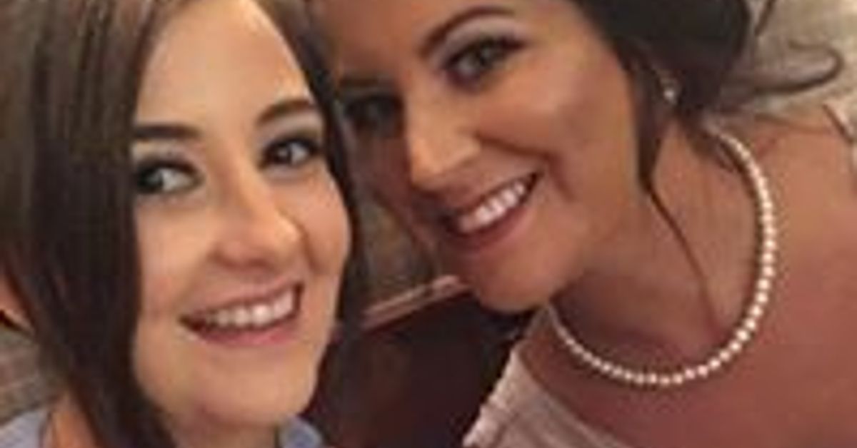 Laura Suter's Favorites | Mixcloud