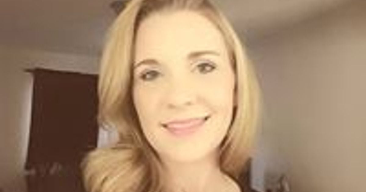 Stephanie Swift Monge's Listening History | Mixcloud